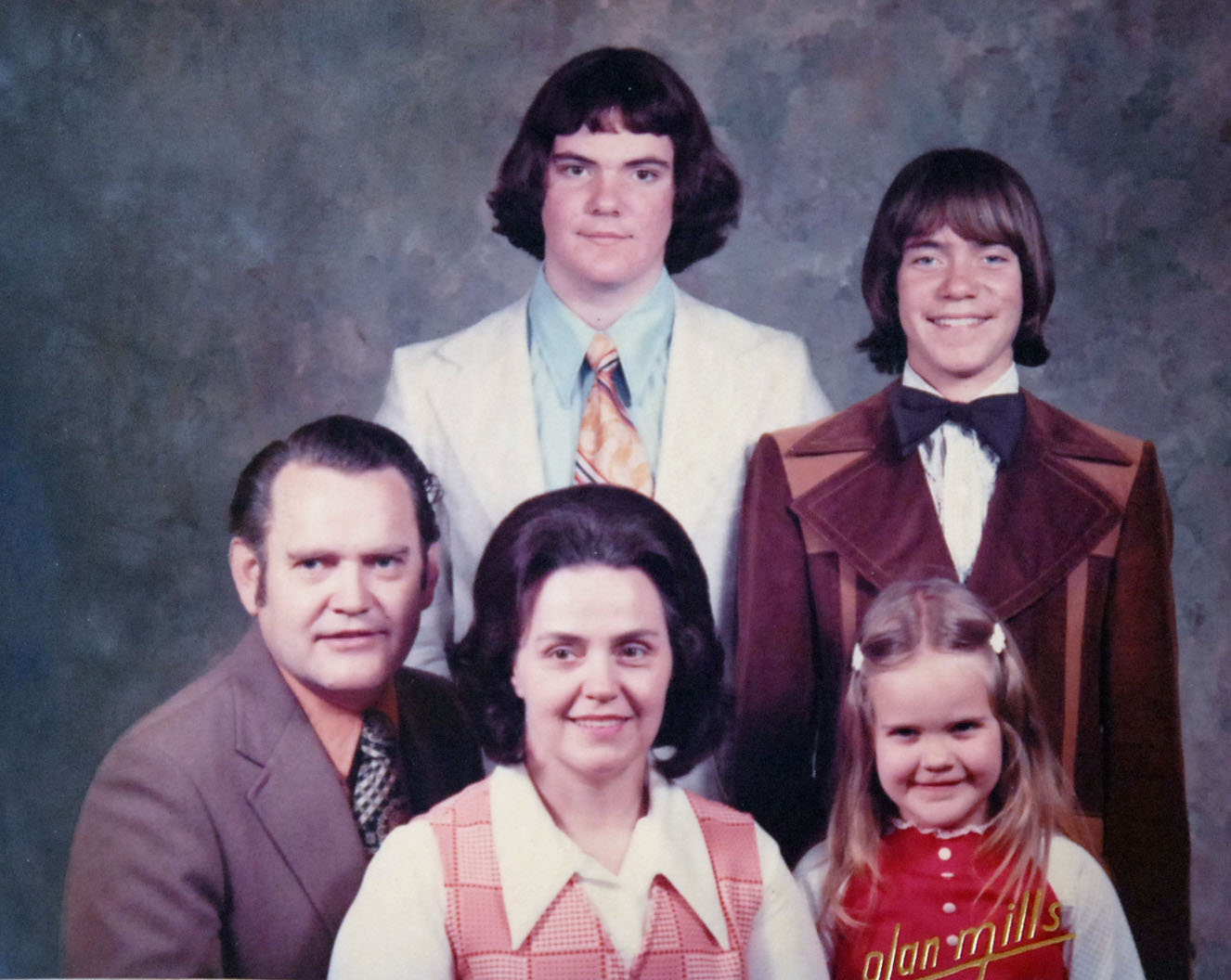 Archive, March 4, 2007